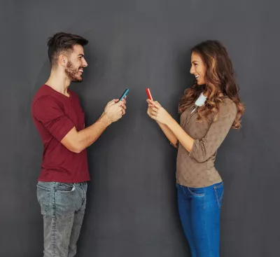 STUDIO | HELBLING Publishing